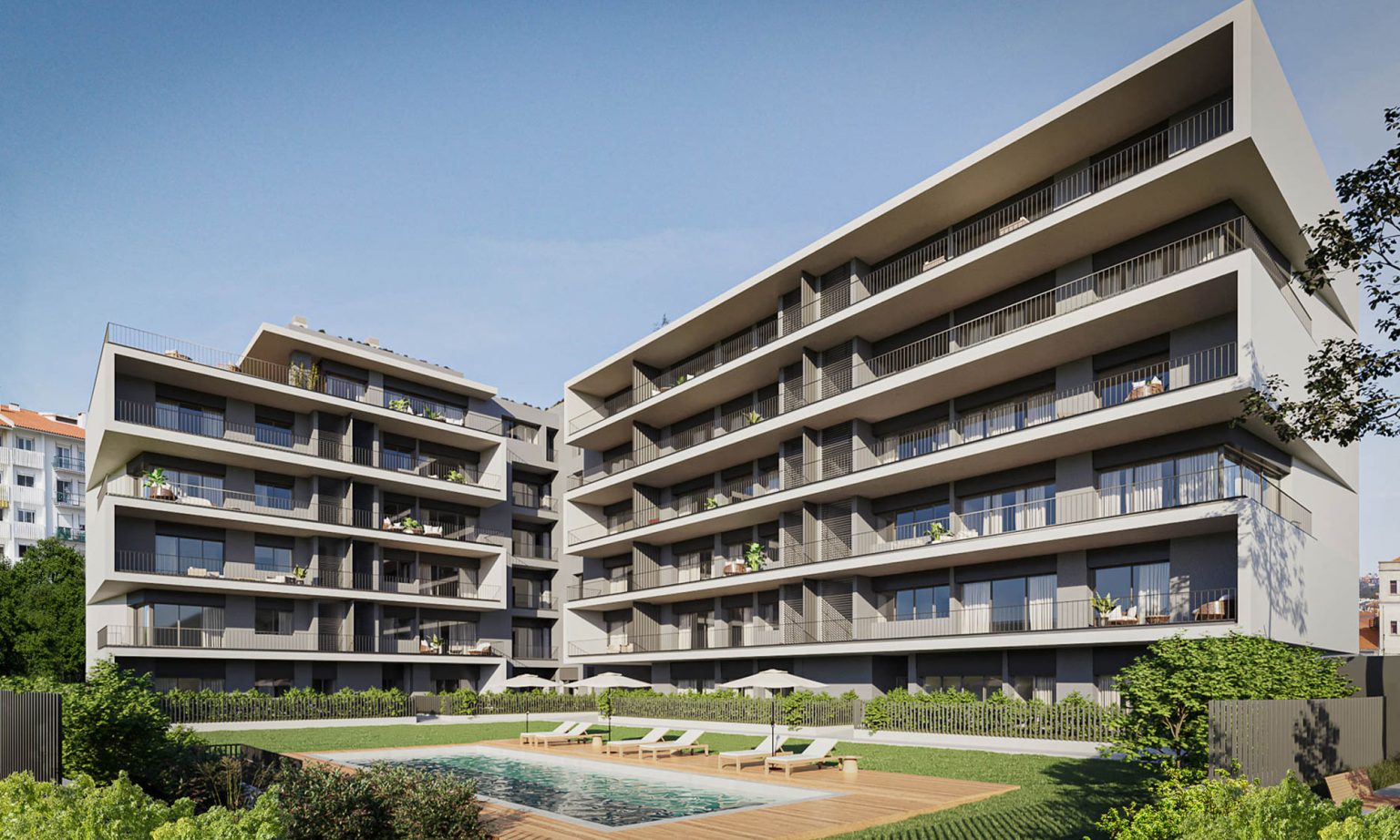 360 ENGINEERING - Consulting Services